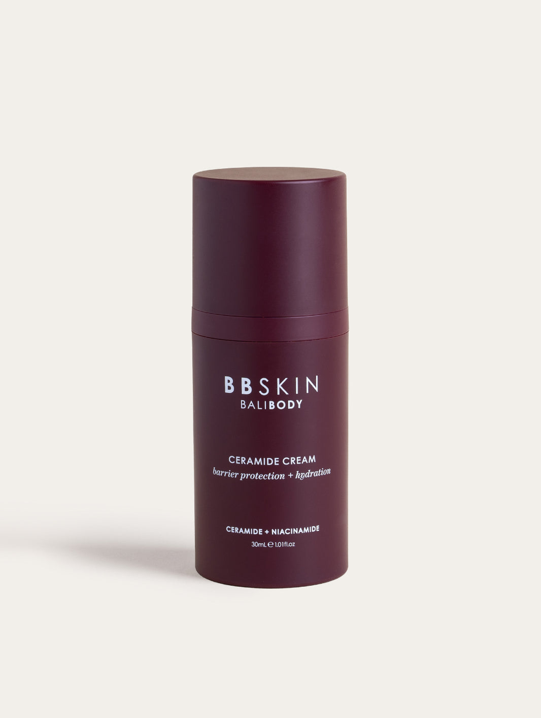 BB Skin Creams - Pro Collagen & More - Bali Body