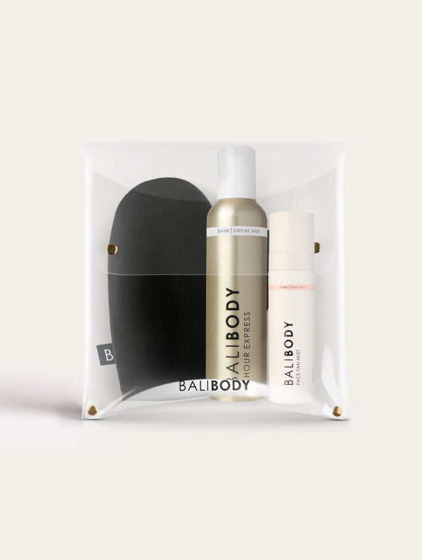 Bundle & Save - Tanning, Skincare & More - Bali Body – Bali Body AU