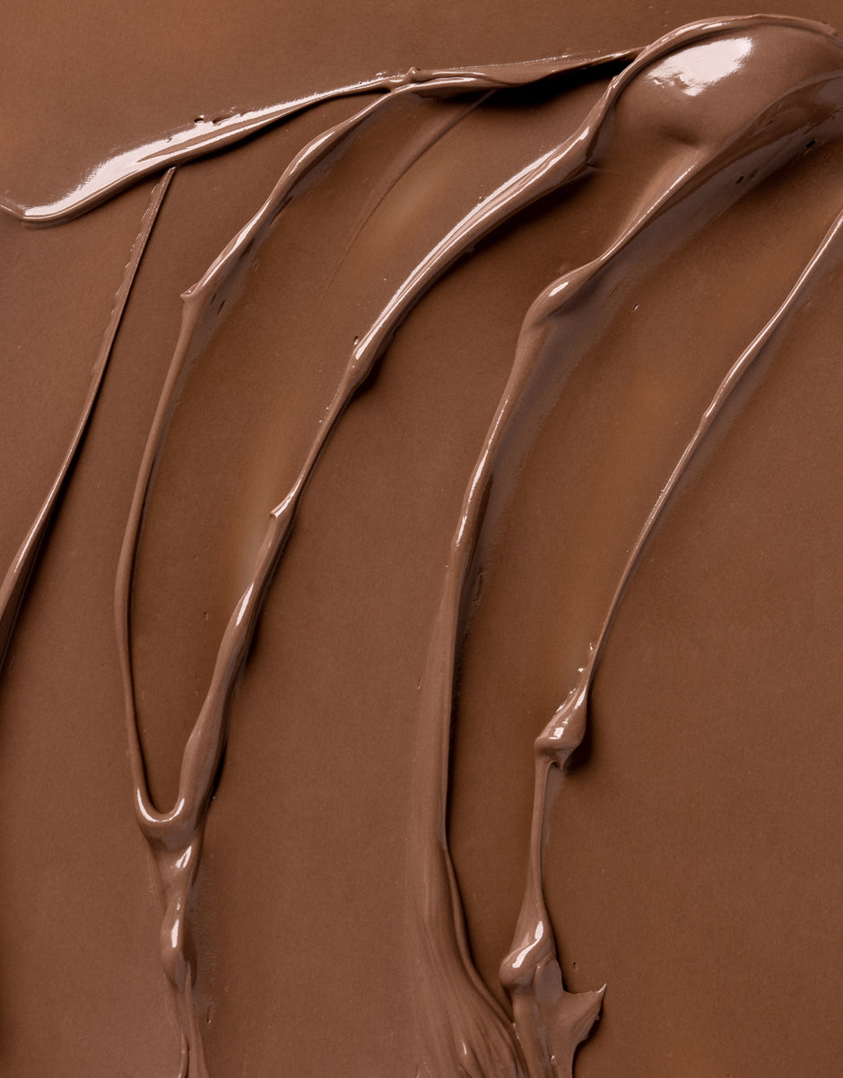 Natural Tanning Oil, Self Tan & Skincare Range – Bali Body AU