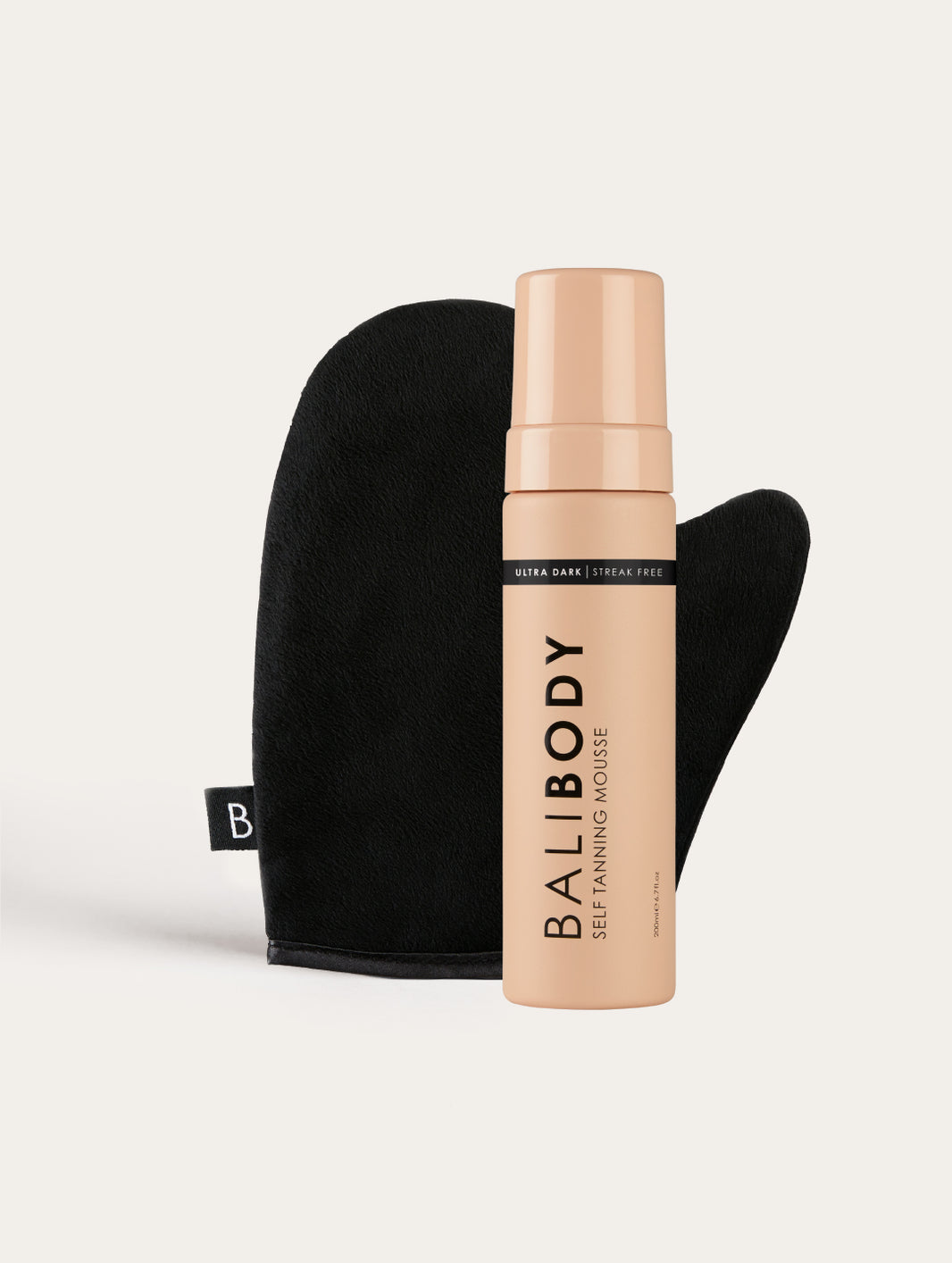 Bundle & Save - Tanning, Skincare & More - Bali Body – Bali Body AU