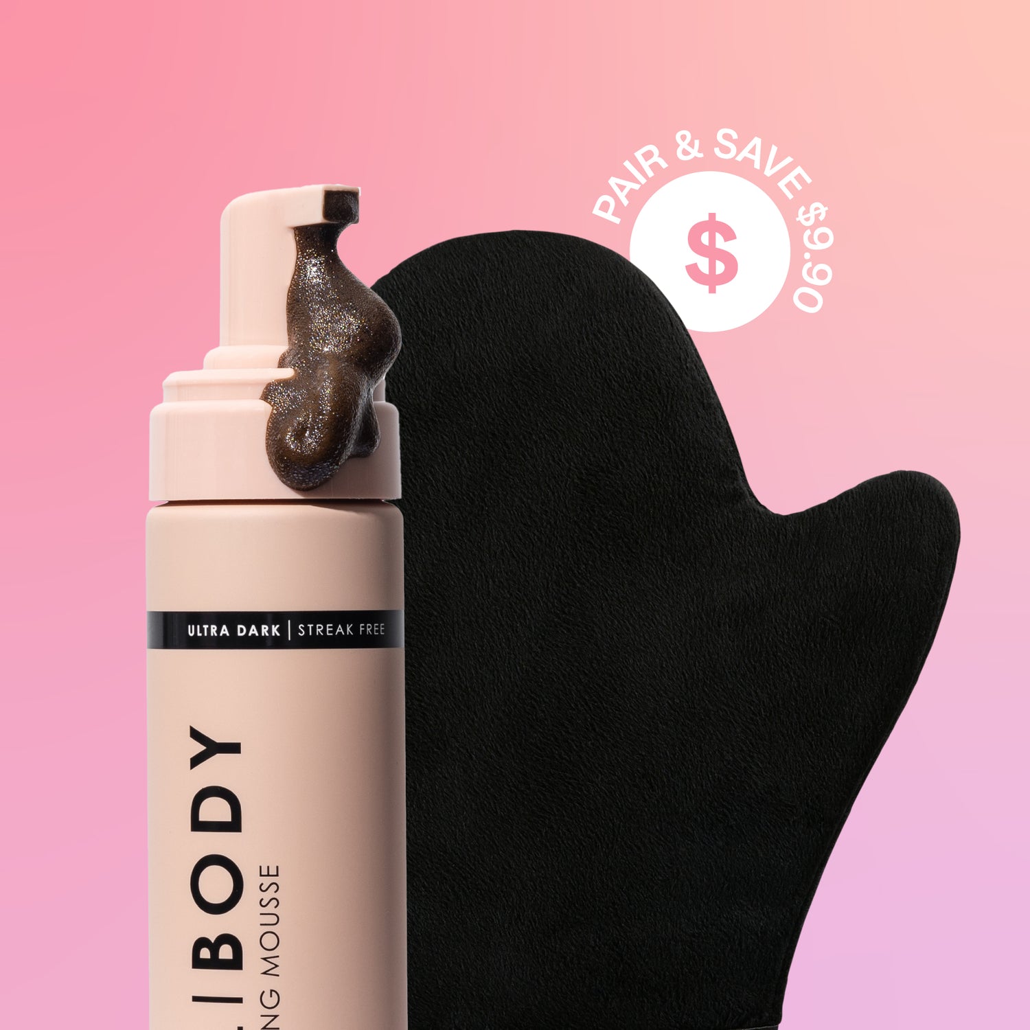 Natural Tanning Oil, Self Tan & Skincare Range – Bali Body AU